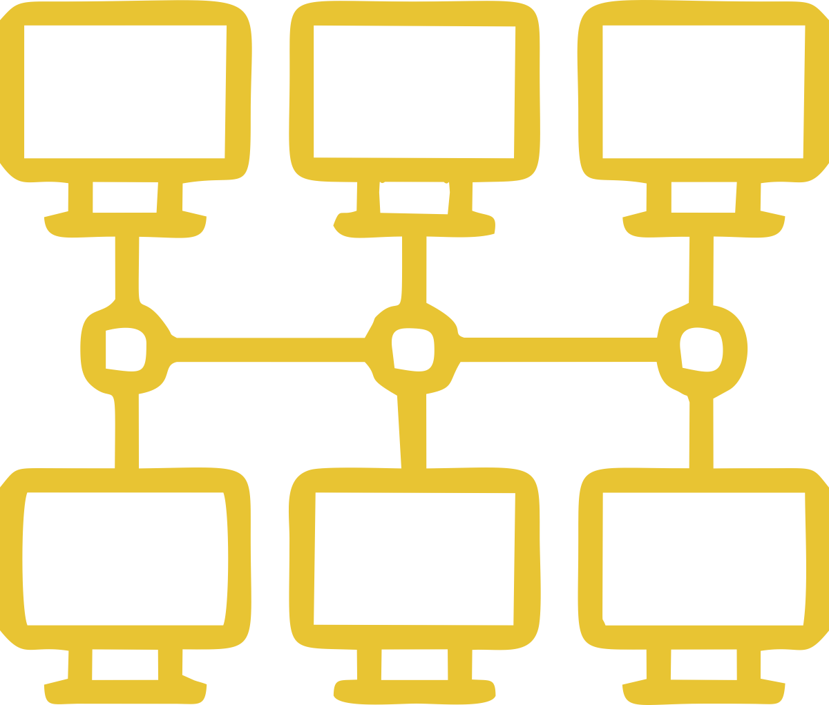 MPLS-L3 - Master Internet - Planos Para Sua Empresa