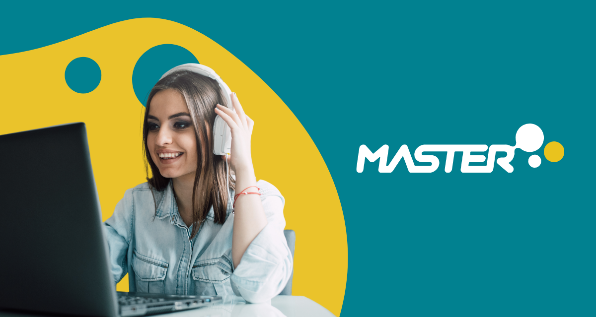 IP Dedicado - Master Internet - Planos Para Sua Empresa